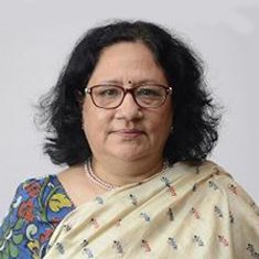 Board of Directors – GIC