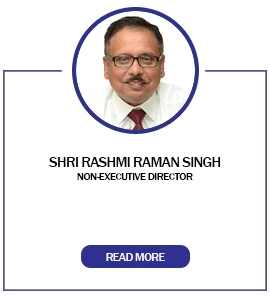 Board of Directors – GIC